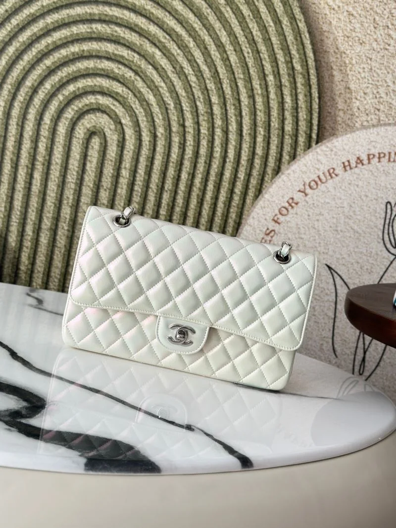 Chanel CF Series Bags