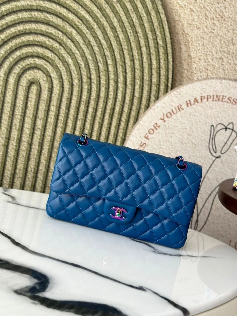 Chanel CF Series Bags
