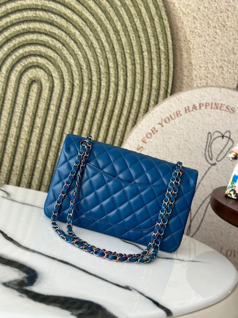 1:1 copy Chanel CF Series Bags