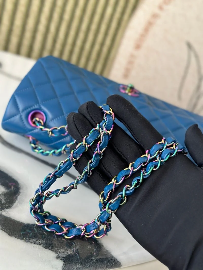 1:1 copy Chanel CF Series Bags