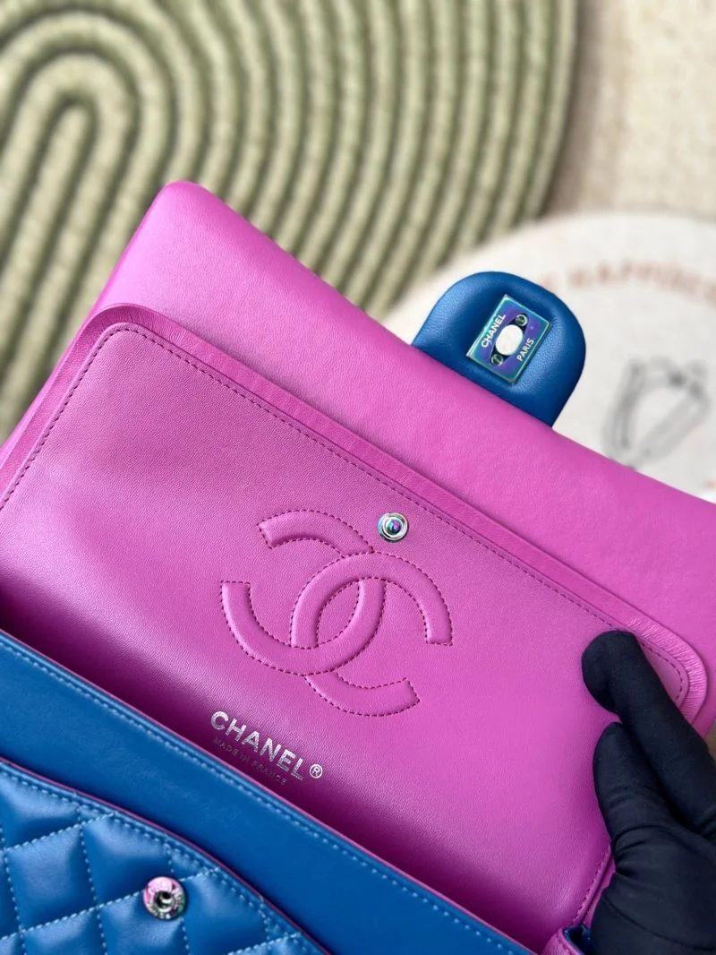 1:1 copy Chanel CF Series Bags