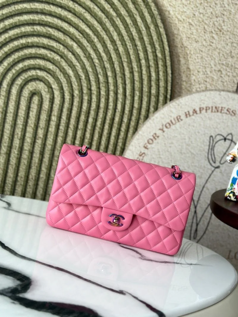 Chanel CF Series Bags