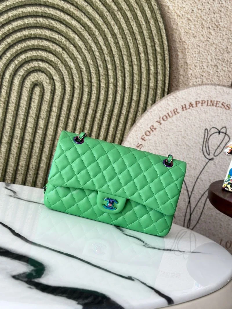 Chanel CF Series Bags