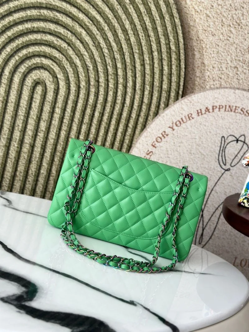 Economical Chanel CF Series Bags