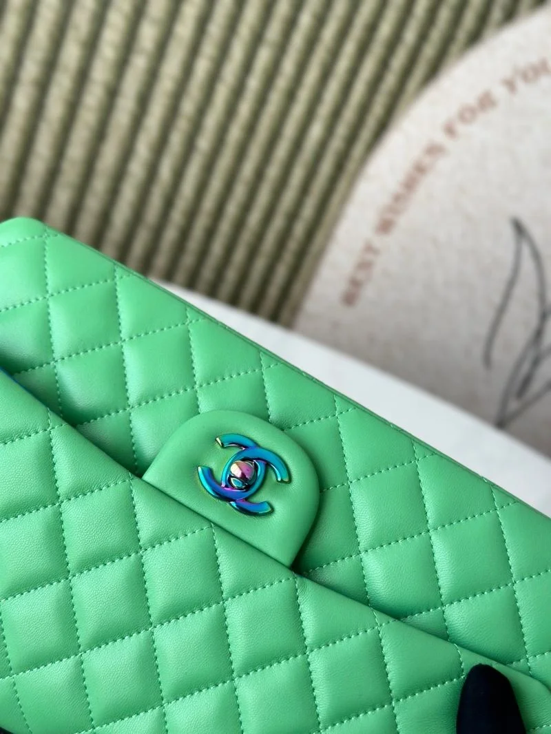 Economical Chanel CF Series Bags