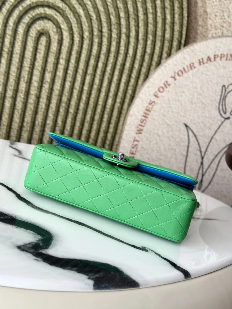 Economical Chanel CF Series Bags