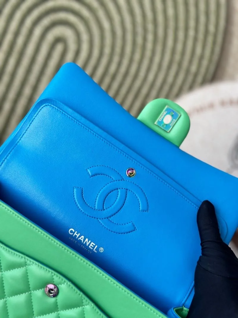 Economical Chanel CF Series Bags