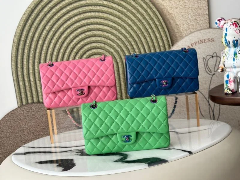 Economical Chanel CF Series Bags