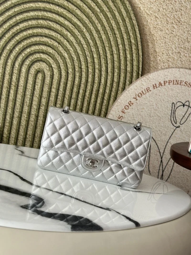 Chanel CF Series Bags
