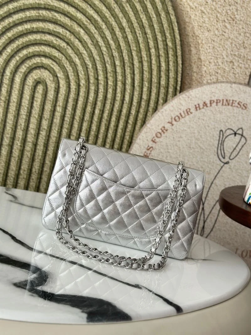 Cut-rate Chanel CF Series Bags