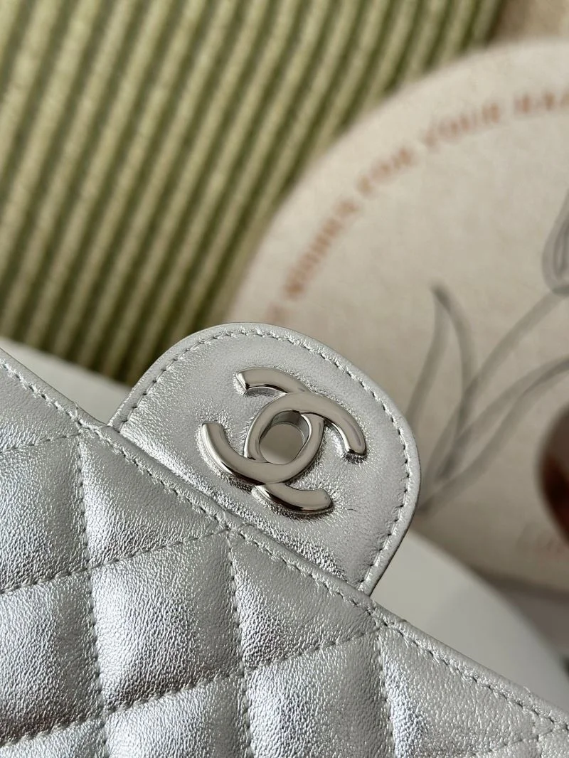 Cut-rate Chanel CF Series Bags