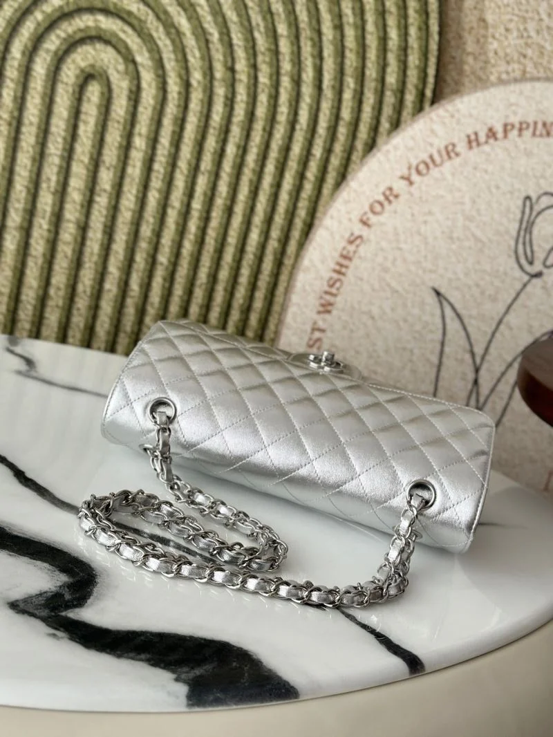 Cut-rate Chanel CF Series Bags