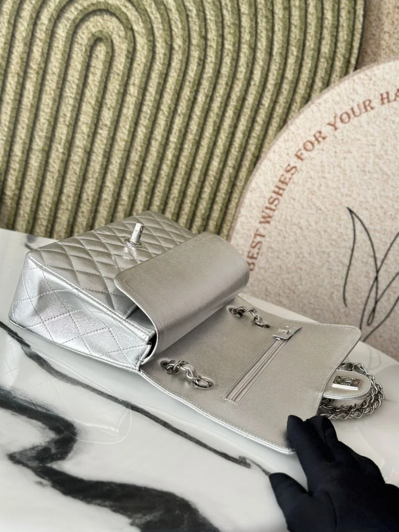 Cut-rate Chanel CF Series Bags
