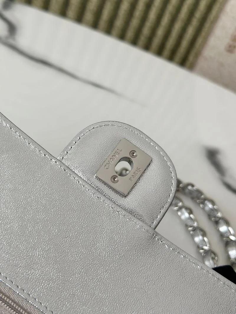 Cut-rate Chanel CF Series Bags