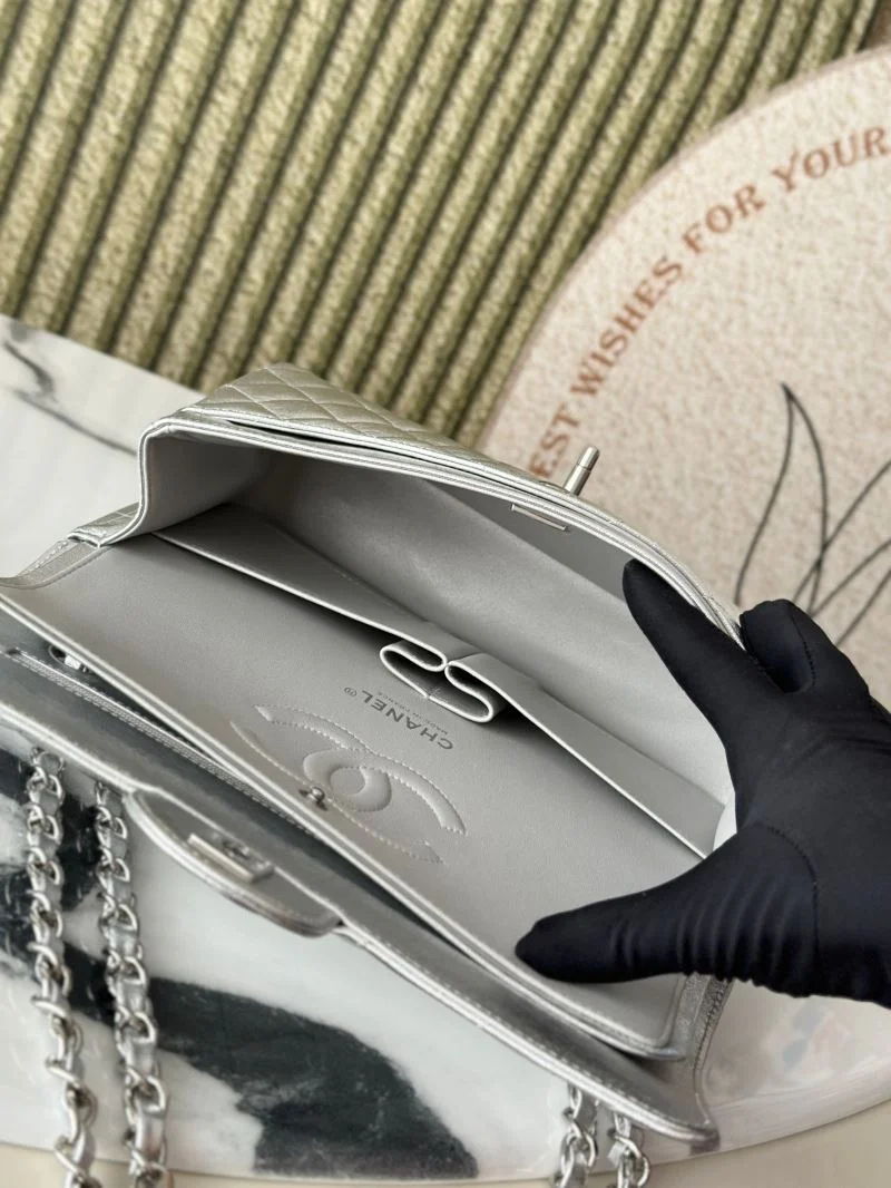 Cut-rate Chanel CF Series Bags