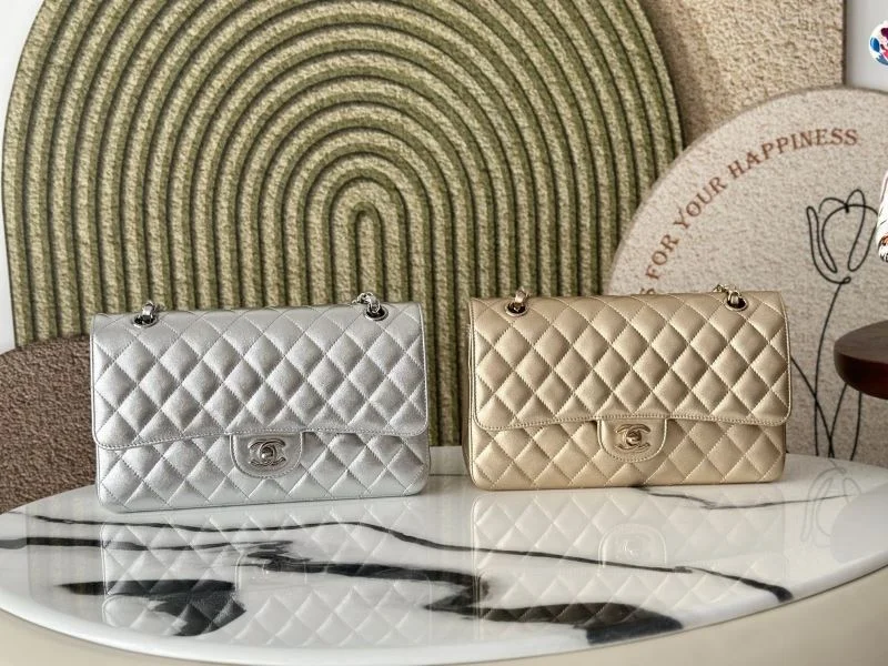 Cut-rate Chanel CF Series Bags