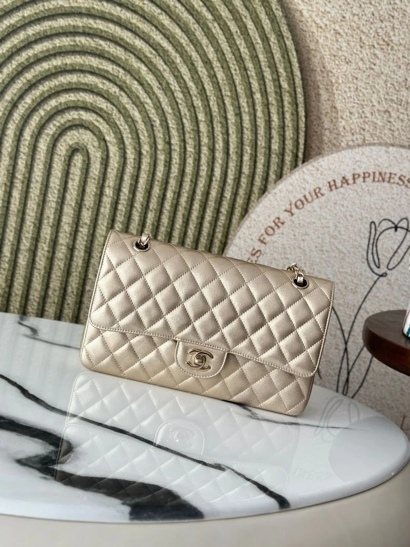 Chanel CF Series Bags