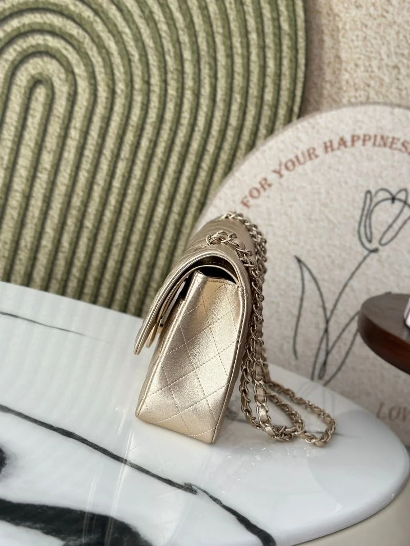 Low-cost Chanel CF Series Bags