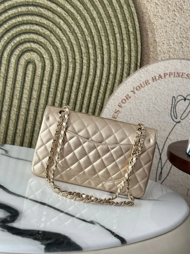 Low-cost Chanel CF Series Bags
