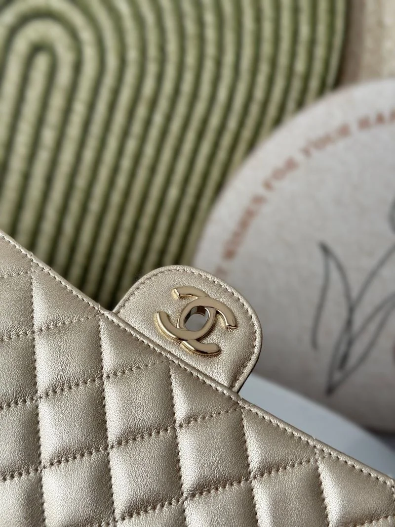 Low-cost Chanel CF Series Bags