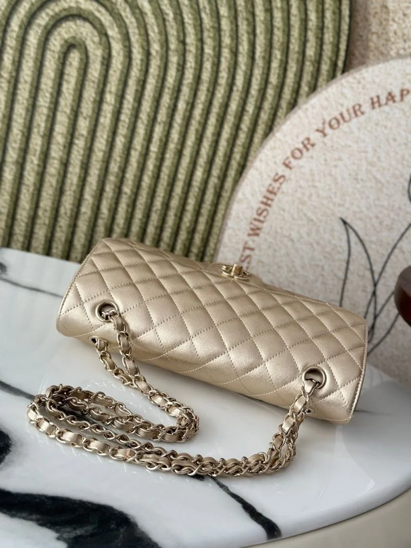 Low-cost Chanel CF Series Bags