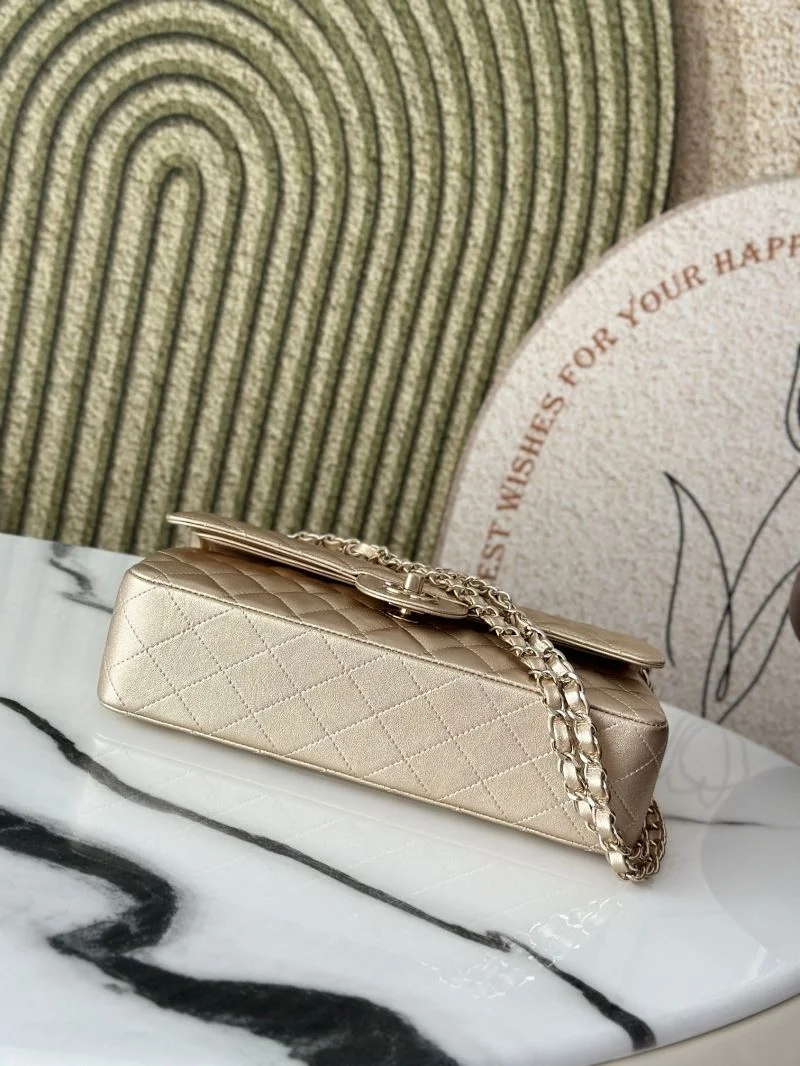 Low-cost Chanel CF Series Bags