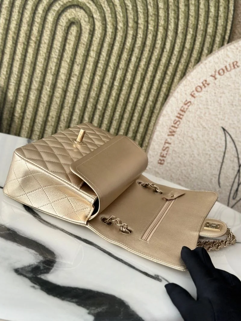 Low-cost Chanel CF Series Bags