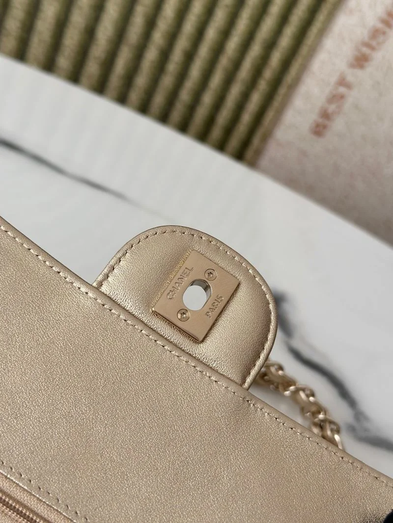 Low-cost Chanel CF Series Bags