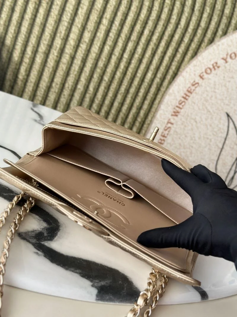 Low-cost Chanel CF Series Bags