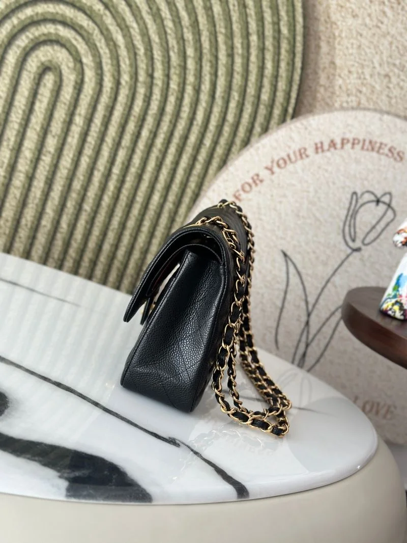 Inexpensive Chanel CF Series Bags