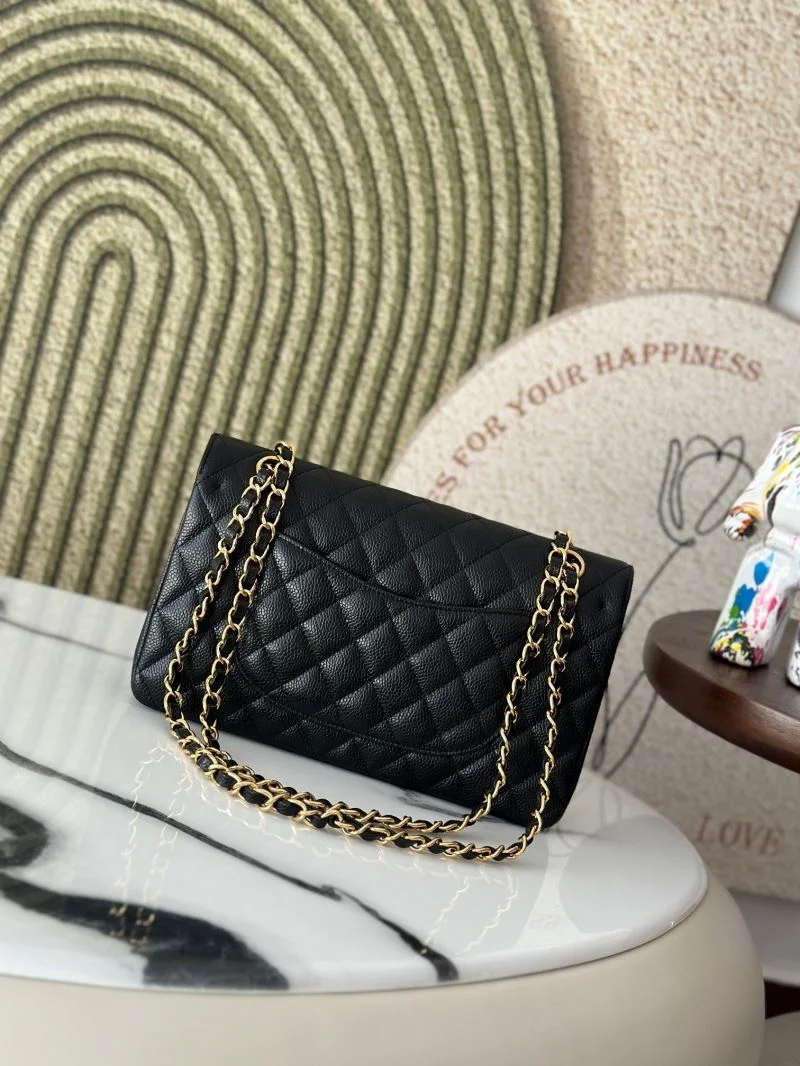 Inexpensive Chanel CF Series Bags