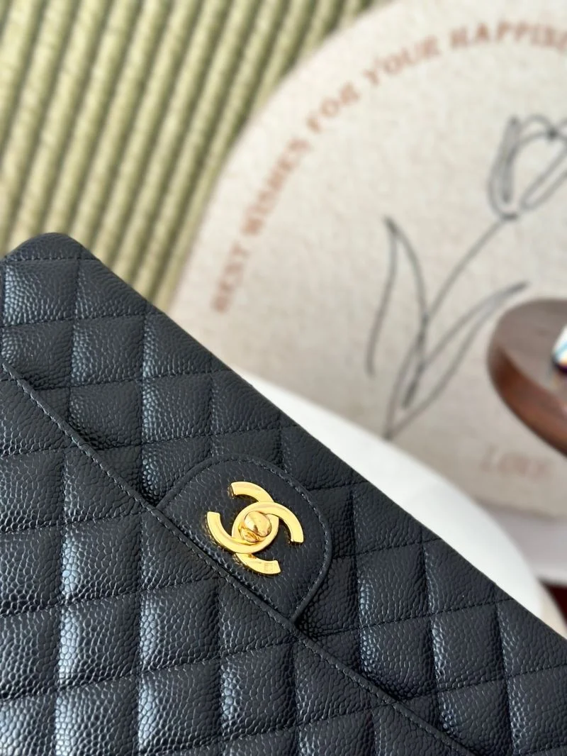 Inexpensive Chanel CF Series Bags