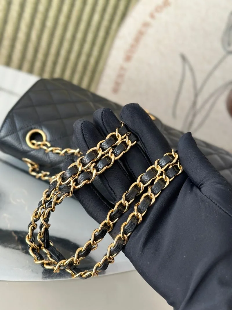 Inexpensive Chanel CF Series Bags