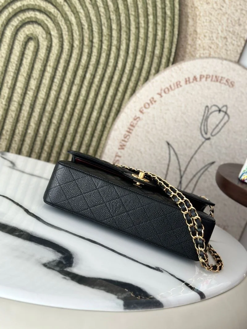 Inexpensive Chanel CF Series Bags