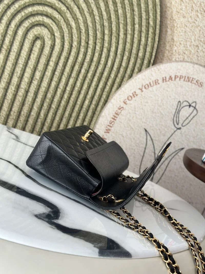 Inexpensive Chanel CF Series Bags
