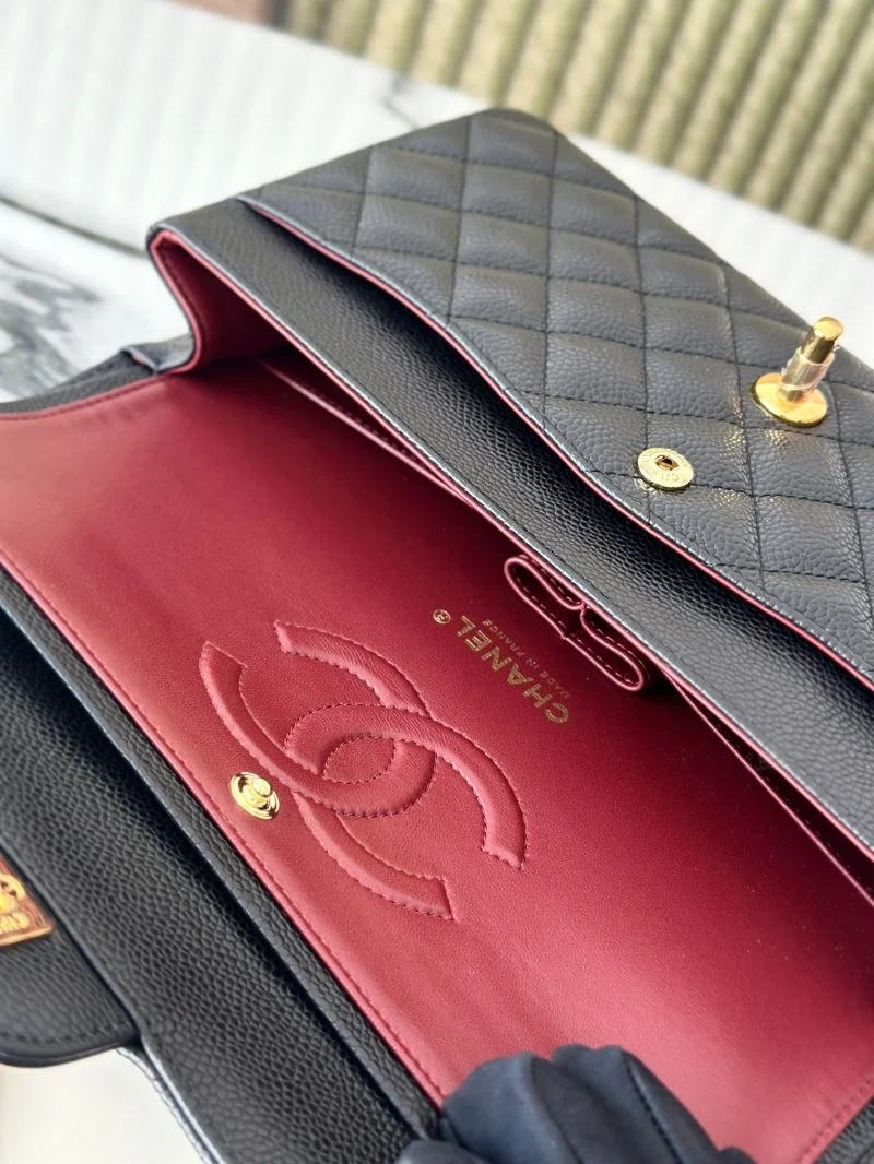 Inexpensive Chanel CF Series Bags