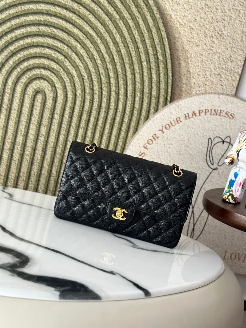 Inexpensive Chanel CF Series Bags