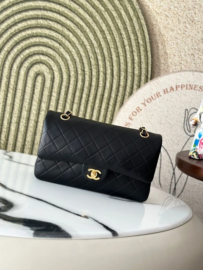 Chanel CF Series Bags