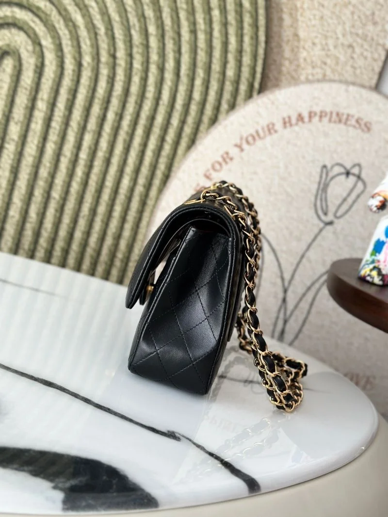Inexpensive Chanel CF Series Bags