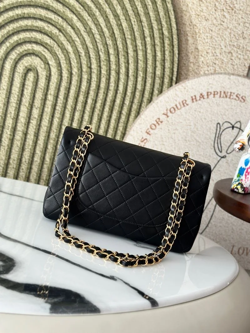 Inexpensive Chanel CF Series Bags