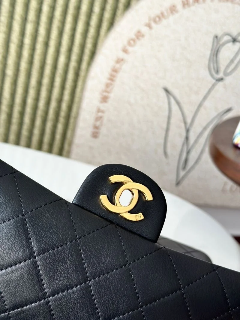 Inexpensive Chanel CF Series Bags
