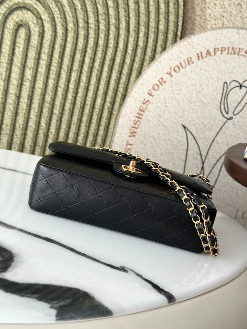 Inexpensive Chanel CF Series Bags