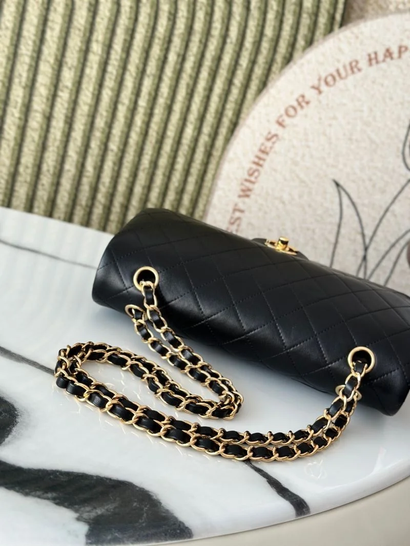 Inexpensive Chanel CF Series Bags