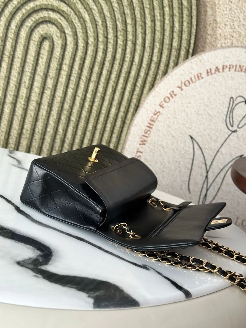Inexpensive Chanel CF Series Bags