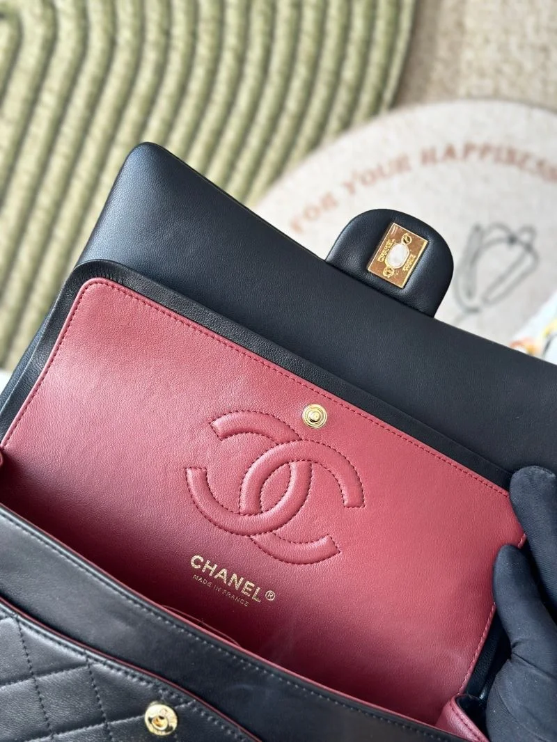 Inexpensive Chanel CF Series Bags