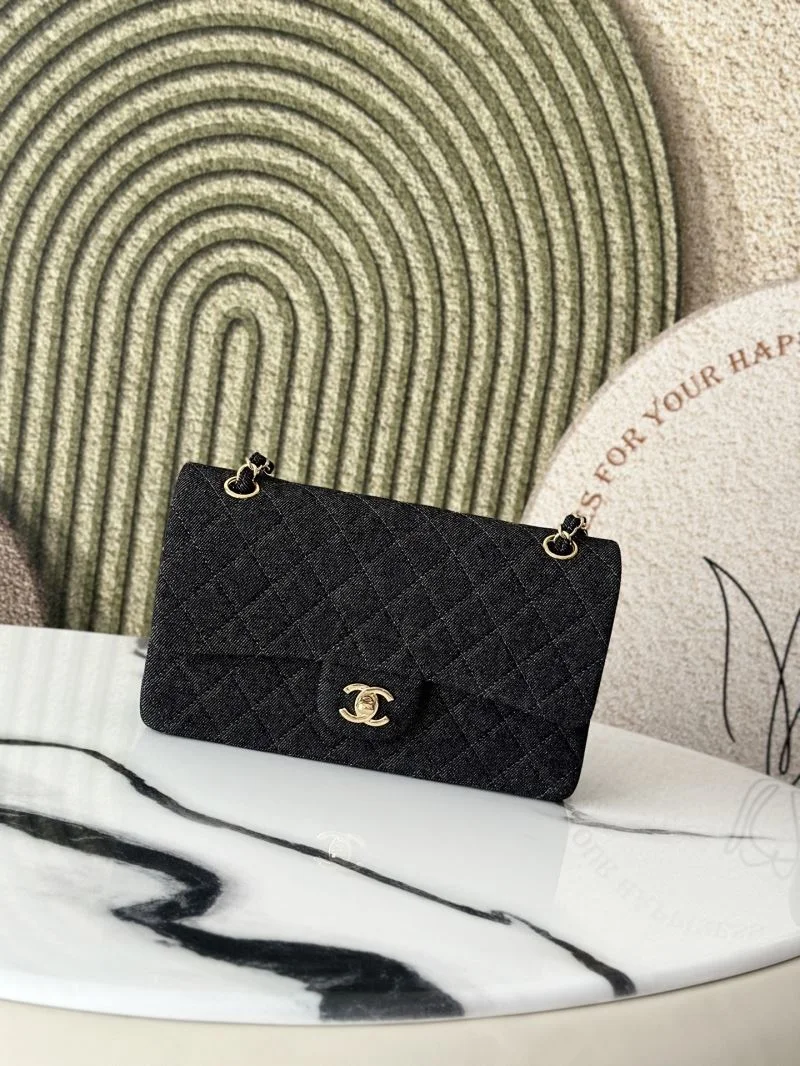 Chanel CF Series Bags