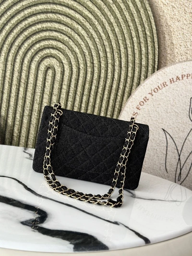 Accurate model Chanel CF Series Bags
