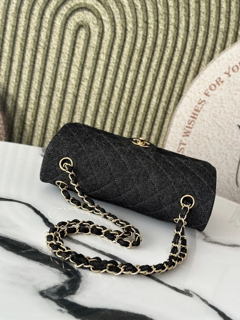 Accurate model Chanel CF Series Bags
