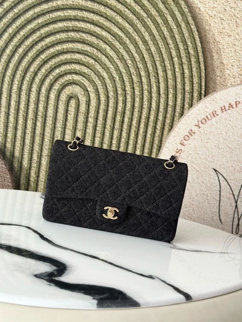 Accurate model Chanel CF Series Bags