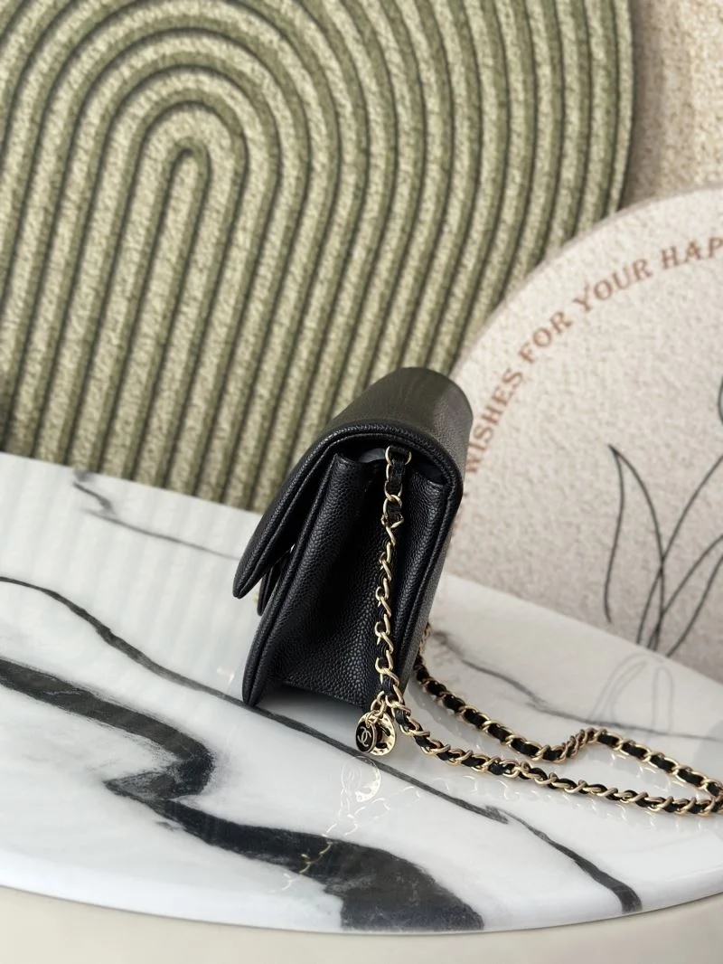 Low-cost Chanel CF Series Bags